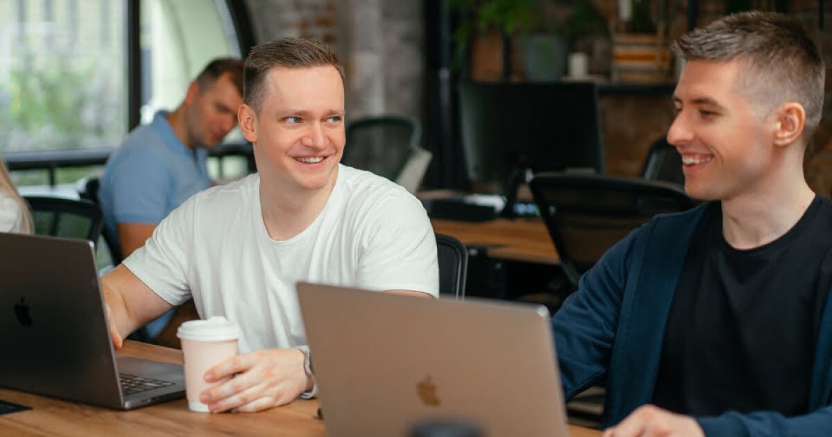 7 Best Practices to Make DevOps Outsourcing Work | Lemberg Solutions